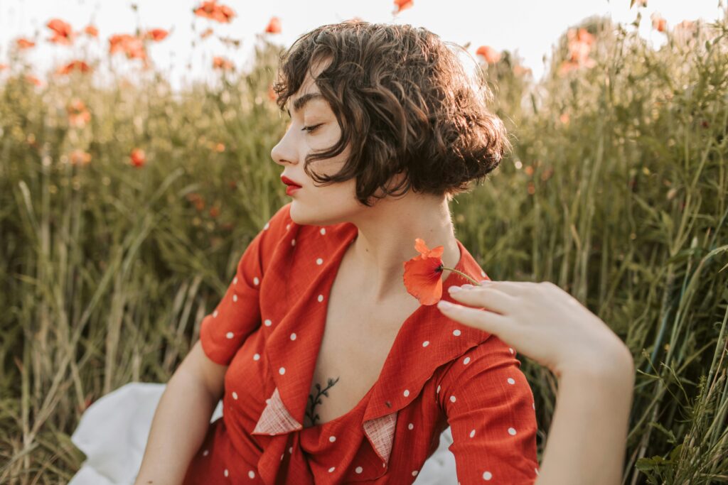 10 Best Short Haircuts for Women in 2025, Trendy & Easy to Maintain